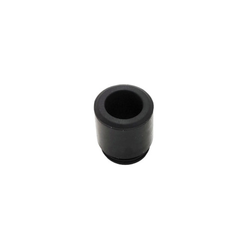 Drip Tips : Silicone Drip Tip Wide 810