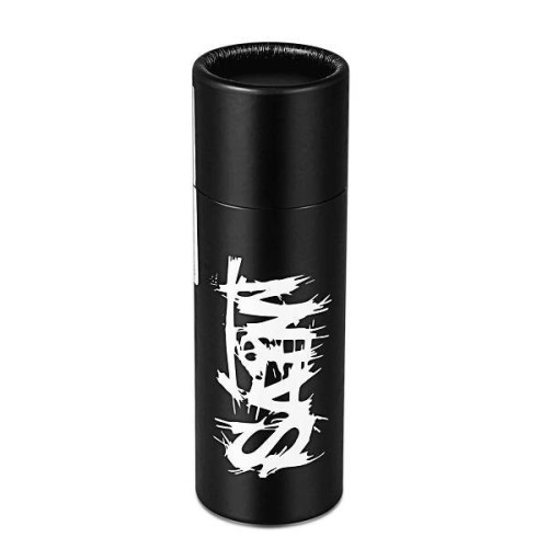 TimesVape Saint Mechanical Mod Copper 18650/20700/21700 (by www ...