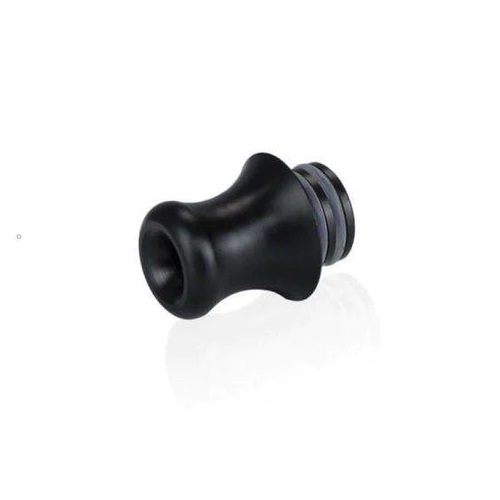 Innokin Black 510 Drip Tip (by www.kingvape.co.uk) at just £1.99